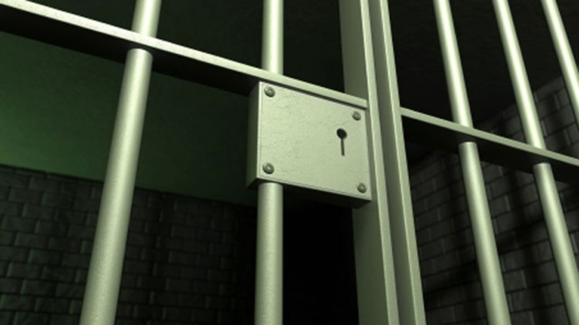 Two people arrested for 2021 shooting death in Grant County | FOX 28 ...