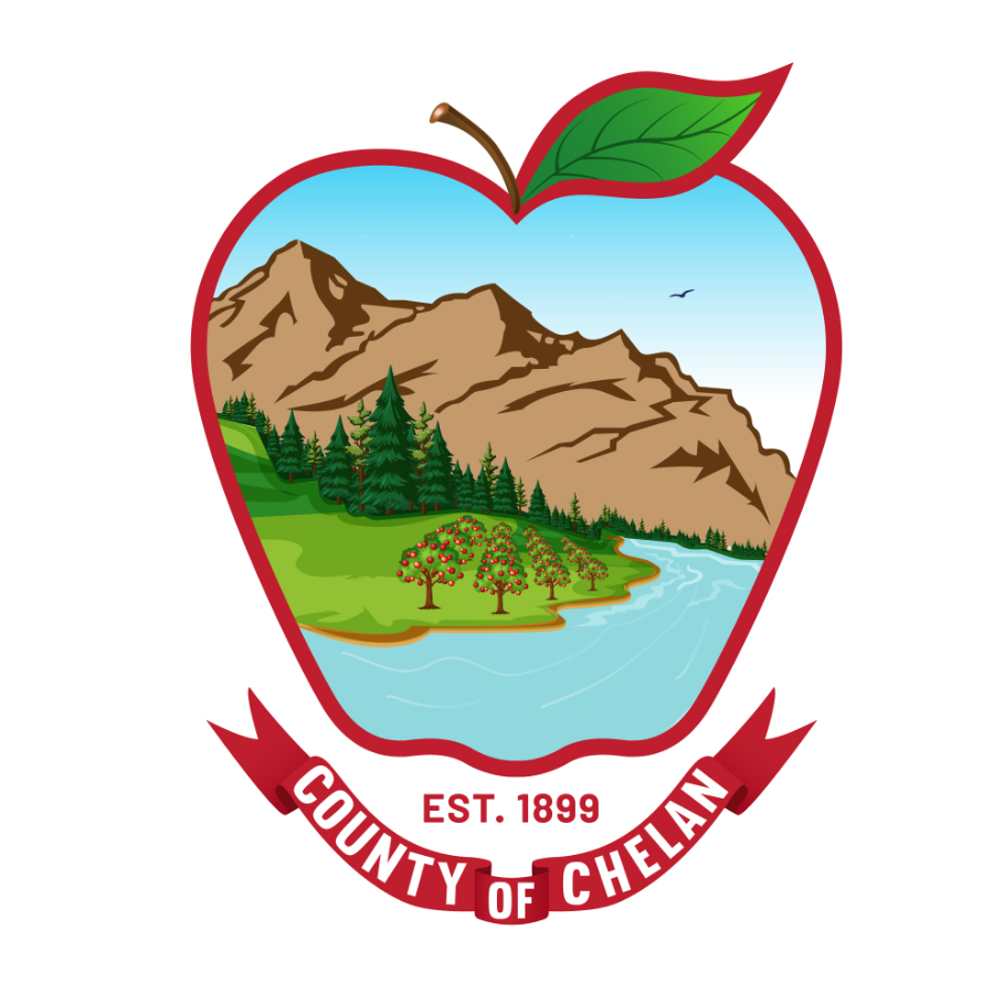Malware attack forces Chelan County to reschedule court dates | FOX 28 ...